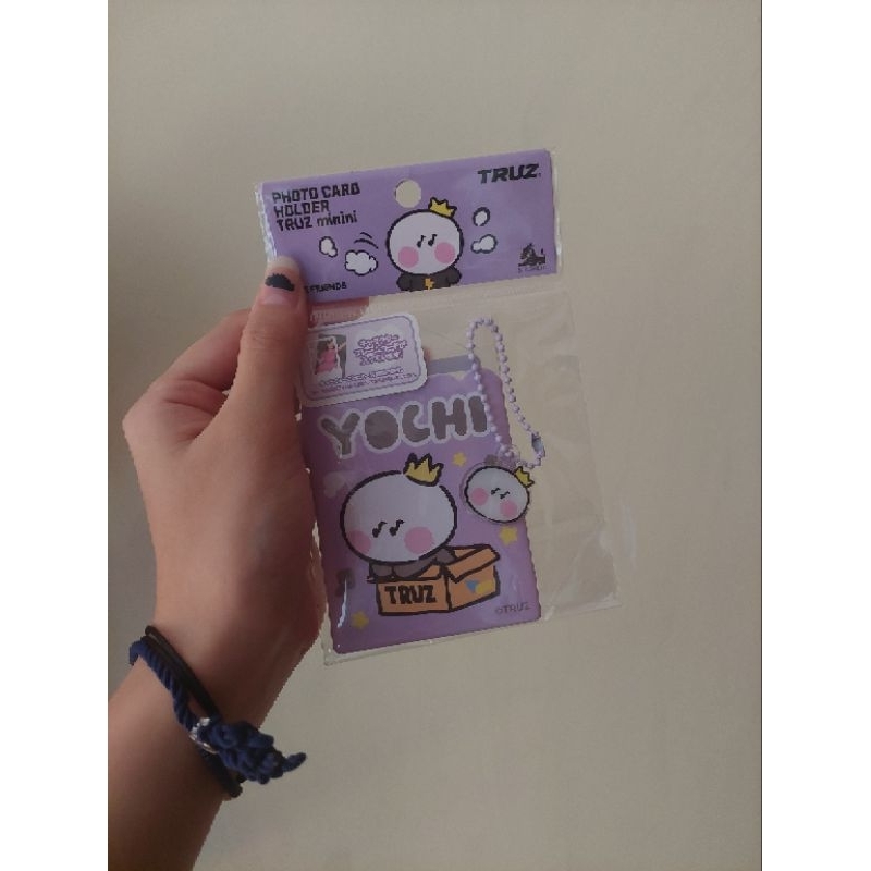 Jual cahol yochi | Shopee Indonesia