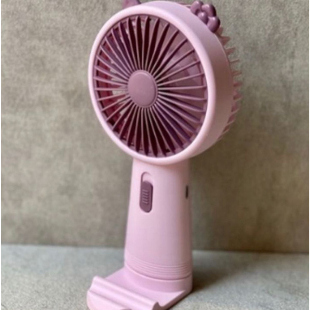 Jual KIPAS ANGIN PORTABLE USB SX115 / MINI FAN USB / KIPAS ANGIN ...