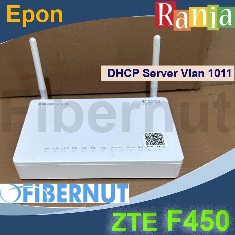 Jual Router ZTE Terlengkap & Harga Terbaru September 2023 | Shopee ...