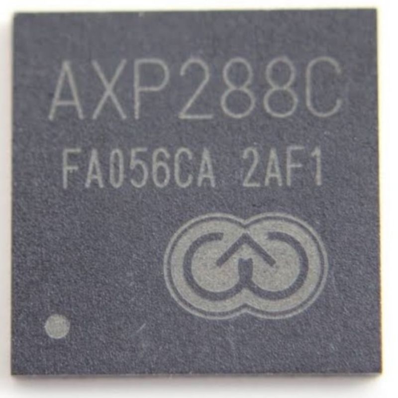Jual IC AXP288C | Shopee Indonesia