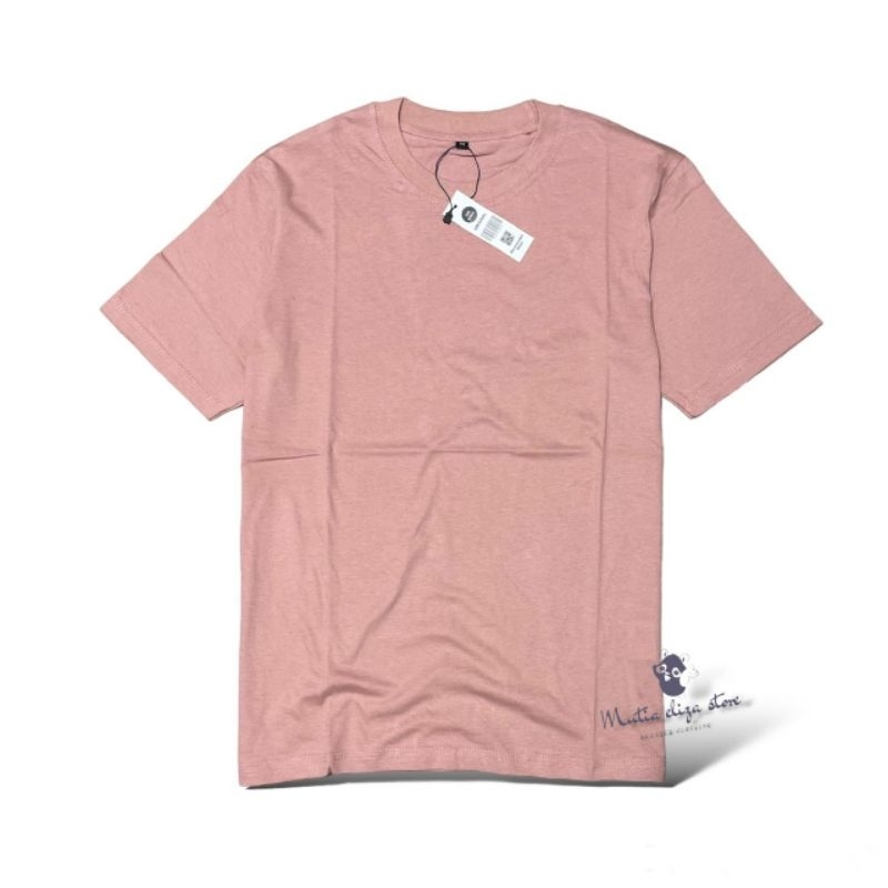 Jual BAJU KAOS POLOS LENGAN PENDEK / KAOS PRIA WANITA / TSHIRT POLOS ... Jual BAJU KAOS POLOS LENGAN PENDEK / KAOS PRIA WANITA / TSHIRT POLOS ...