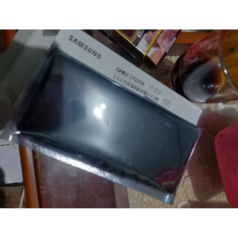 Jual LCD ORIGINAL SAMSUNG M52 5G | Shopee Indonesia
