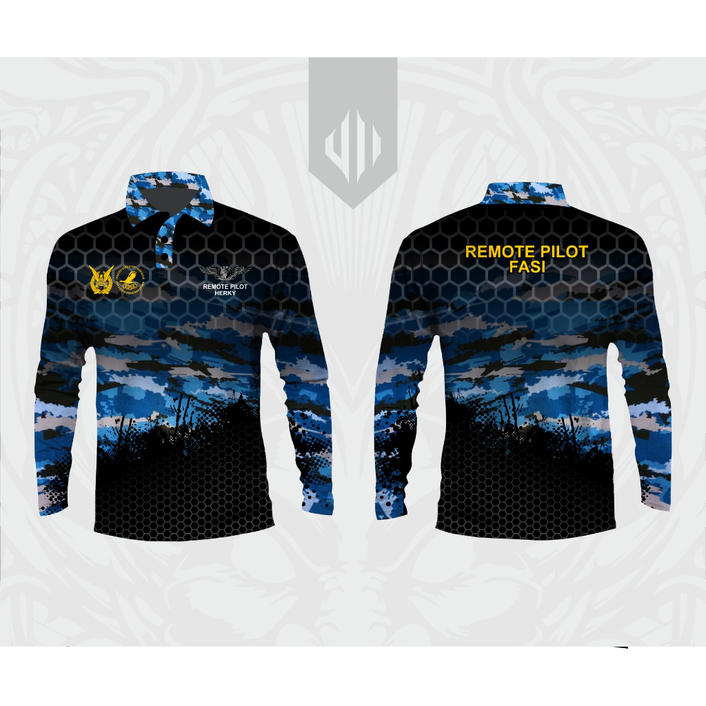 Jual KAOS JERSEY TENTARA DORENG TAKTIKAL CUSTOM | Shopee Indonesia