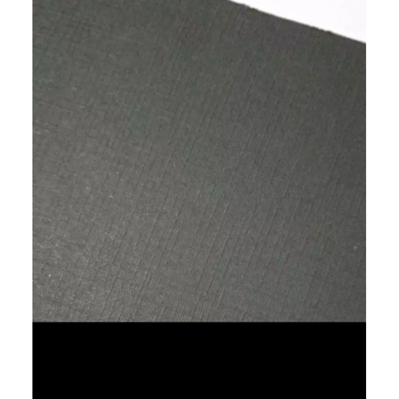Jual kertas Linen hitam A5 isi 50 lembar | Shopee Indonesia