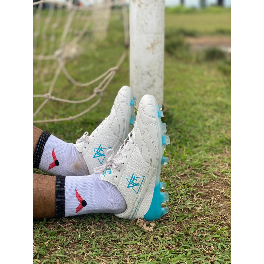 Jual Sepatu bola RAF XERACION ORIGINAL terlaris terbaru 2024 | Shopee ... Jual Sepatu bola RAF XERACION ORIGINAL terlaris terbaru 2024 | Shopee ...