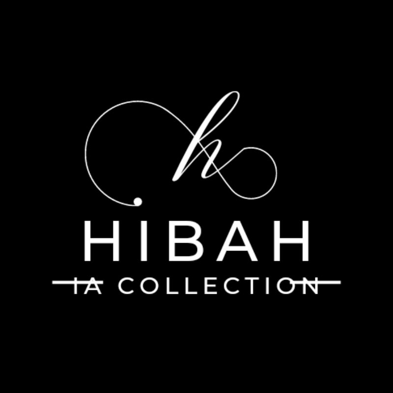 Jual Hibah layak pakai//dijamin bermanfaat | Shopee Indonesia