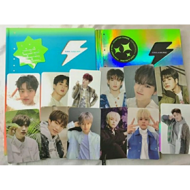 Jual PC Official Asahi & Yedam | Shopee Indonesia