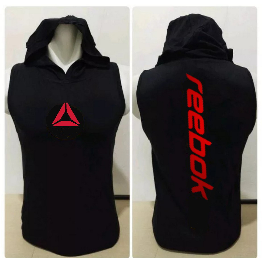Jual singlet hoodie pria motip tengkorak/singlet hoodie pria dewasa ... Jual singlet hoodie pria motip tengkorak/singlet hoodie pria dewasa ...