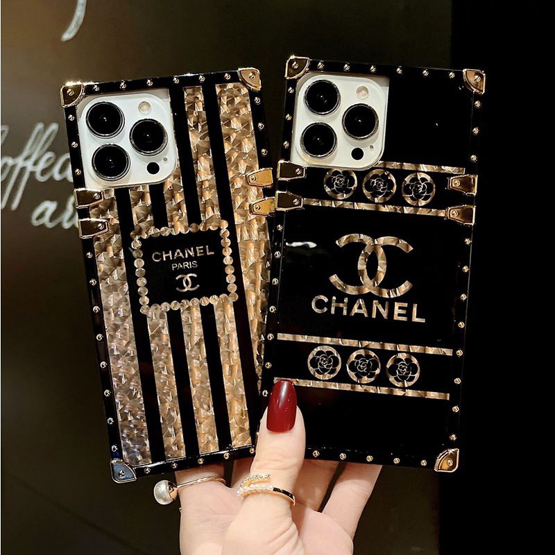 Jual Softcase Mewah Casing Oppo A18 A38 A58 A78 A17 A17k A57 A77s A16