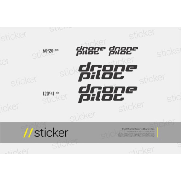 Jual STICKER CUTTING KACA MOBIL STIKER WINSHIELD KEREN CUSTOM LOGO ...