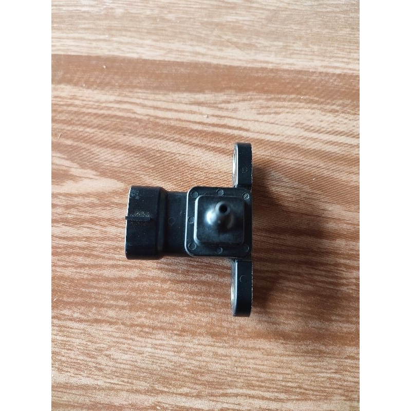 Jual sensor maf map mab avanza xenia terios rush sirion granmax luxio ...
