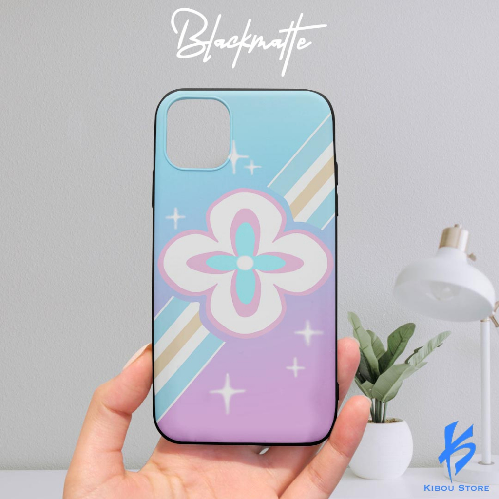 Jual Custom Phone Case Honkai Star Rail March 7th | Shopee Indonesia