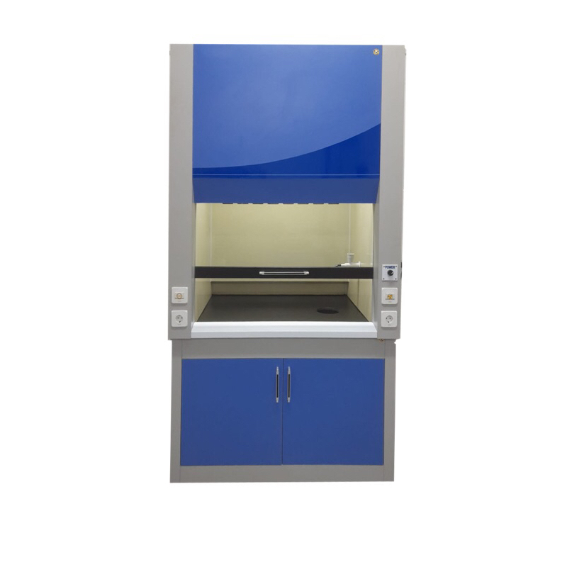Jual Lemari Asam (Fumehood) | Shopee Indonesia