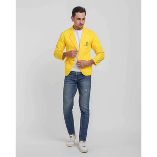 Jual almamater universitas terbuka Harga Terbaik & Termurah Desember ...