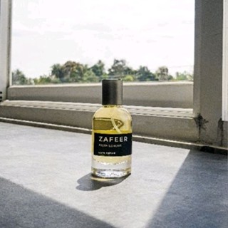 Produk zafeer.indonesia | Shopee Indonesia