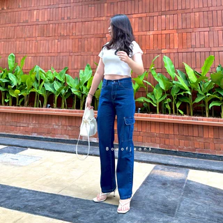 Produk boxofjeans | Shopee Indonesia