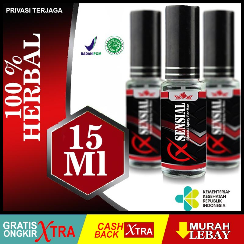Jual Obat Oles Ku_at Tahan Lama Pria DUREVEL SPRAY ORIGINAL | Shopee Indonesia