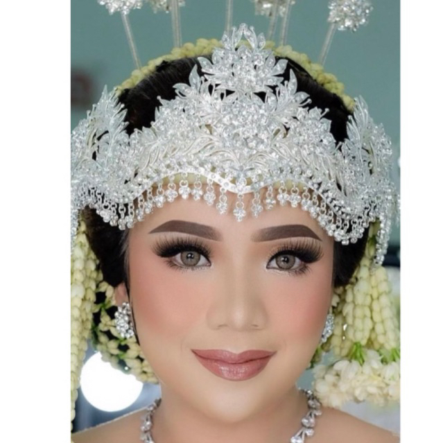 Jual SIGER ADI RUSTANA PREMIUM VERSI 2/ FREE KALUNG SUNDA BOX EKSLUSIF ...