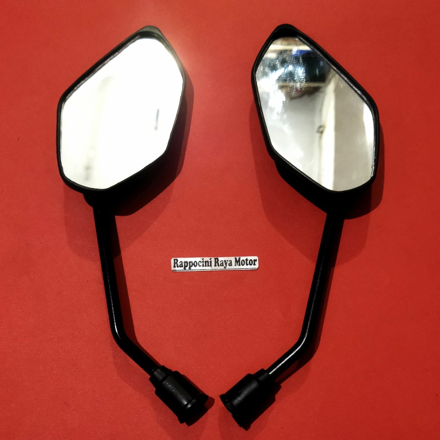 Jual Spion motor Yamaha Model Standar Jupiter Z / Mio M3 / N max Non ...