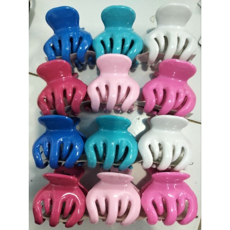 Jual JEDAY RAMBUT (satuan) | Shopee Indonesia