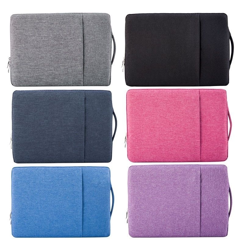 Jual TAS LAPTOP/SOFTCASE LAPTOP/SLEEVE PREMIUM WATERPROOF 10 - 16 INCH ... Jual TAS LAPTOP/SOFTCASE LAPTOP/SLEEVE PREMIUM WATERPROOF 10 - 16 INCH ...