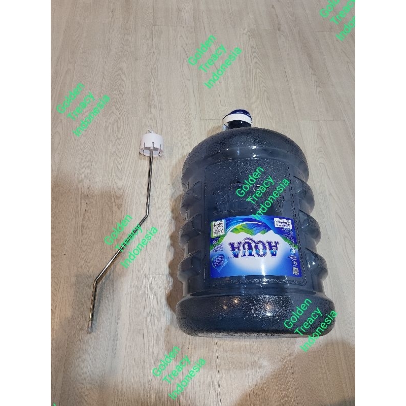 Jual tutup galon dispenser polytron tutup galon polytron tutup ...