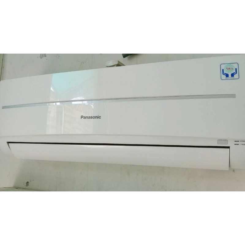 Jual indoor unit ac bekas display dengan kondisi gresss tak ada ...
