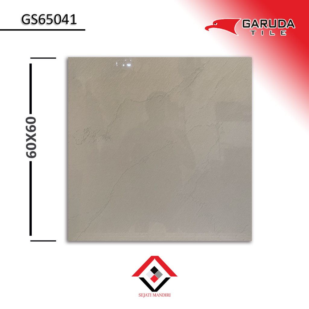 Jual granit 60x60 - motif marmer - garuda gs65401 | Shopee Indonesia