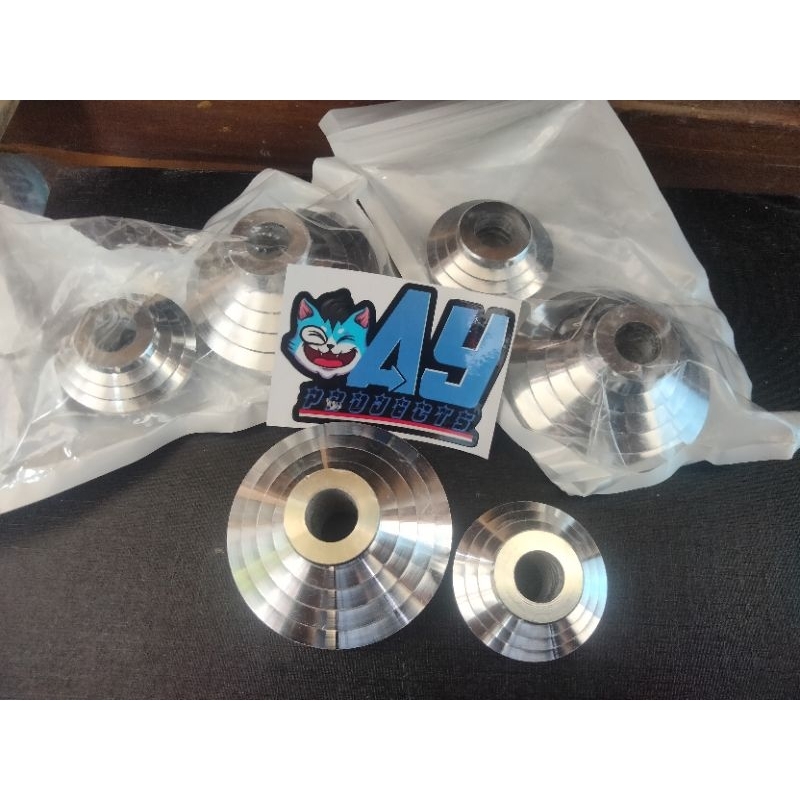 Jual ger box Yamaha model spiral | Shopee Indonesia