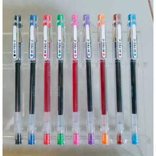 Jual Pulpen Pilot Terlengkap & Harga Terbaru April 2026 | Shopee Indonesia