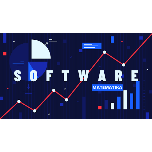 Jual Software Matematika Shopee Indonesia