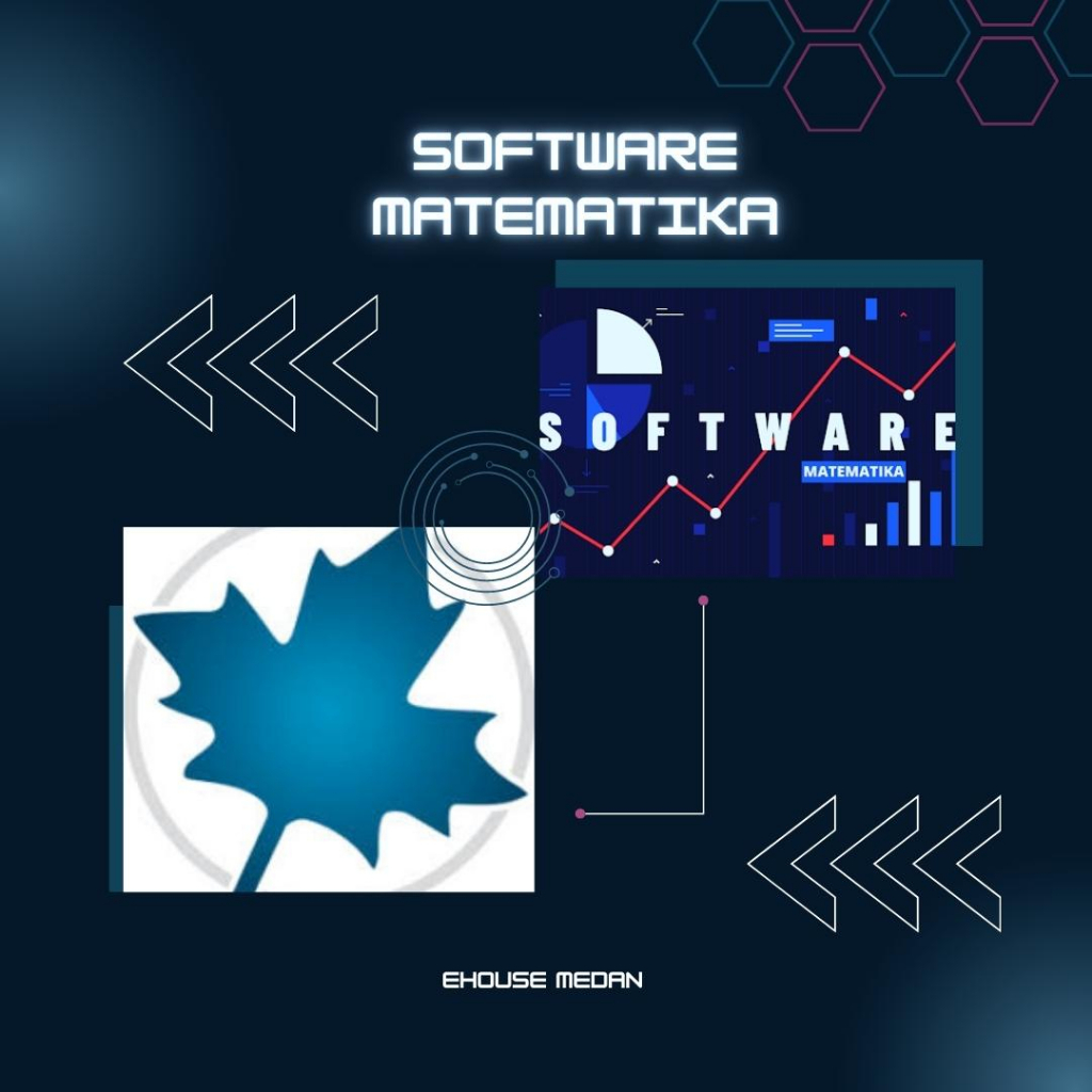 Jual Software Matematika Shopee Indonesia