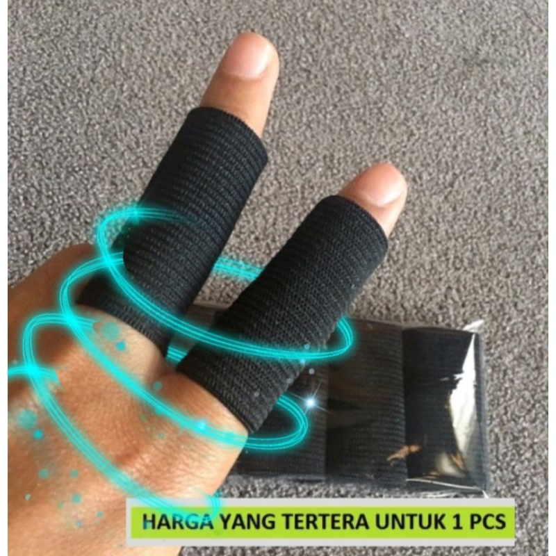 Jual isi 1// Polos .min order 10pcs | Shopee Indonesia