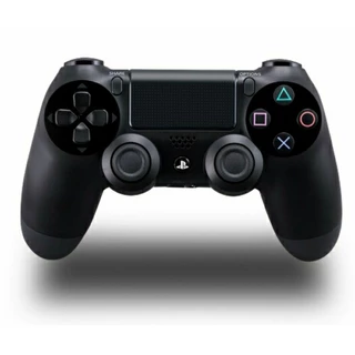 Jual Stik PS4 Terlengkap & Harga Terbaru Januari 2026 | Shopee Indonesia