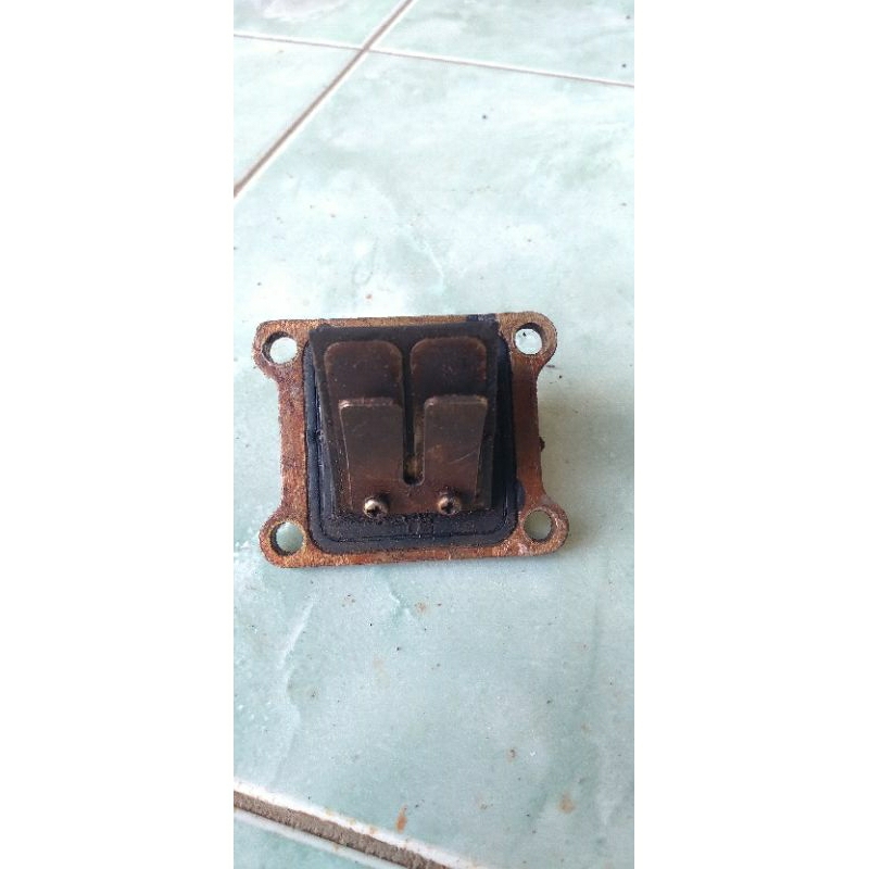 Jual membran sanex matic 50cc | Shopee Indonesia
