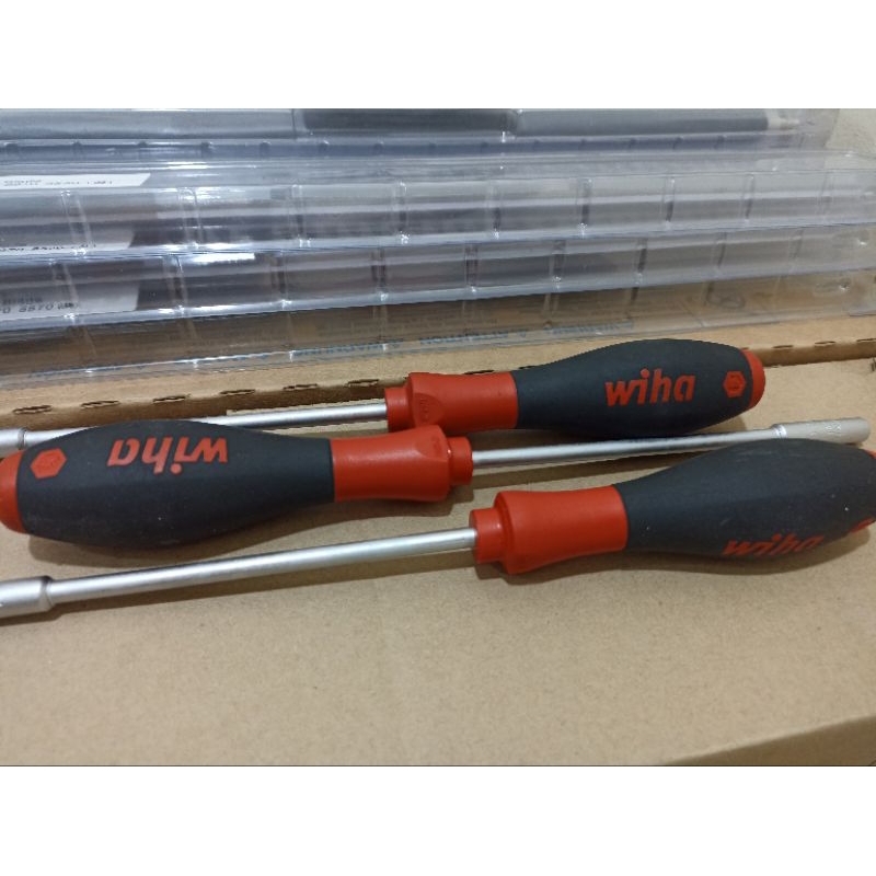Jual Obeng Shock 5,5mm Xerox DLL | Shopee Indonesia
