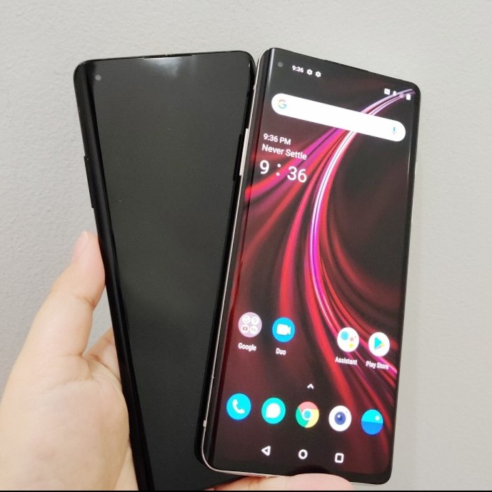 Jual ONEPLUS 8 ORIGINAL INTERNAL 128GB RAM 8GB | Shopee Indonesia