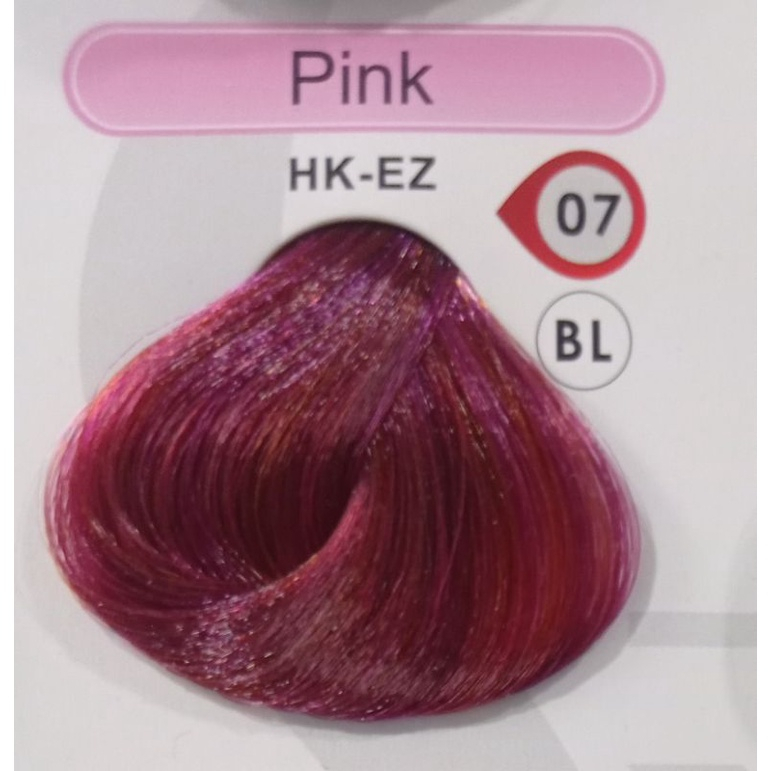 Jual MFI - DIOSYS HAIR COLORANT PERMANENT 100ML & 45ML | PEWARNA RAMBUT ...