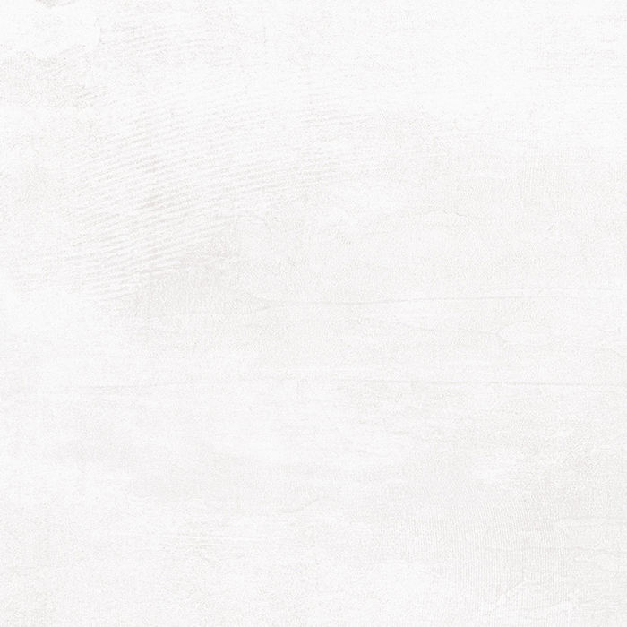 Jual NIRO GRANITE 1st Grade - Clay Art GCA01 - Matt | Shopee Indonesia