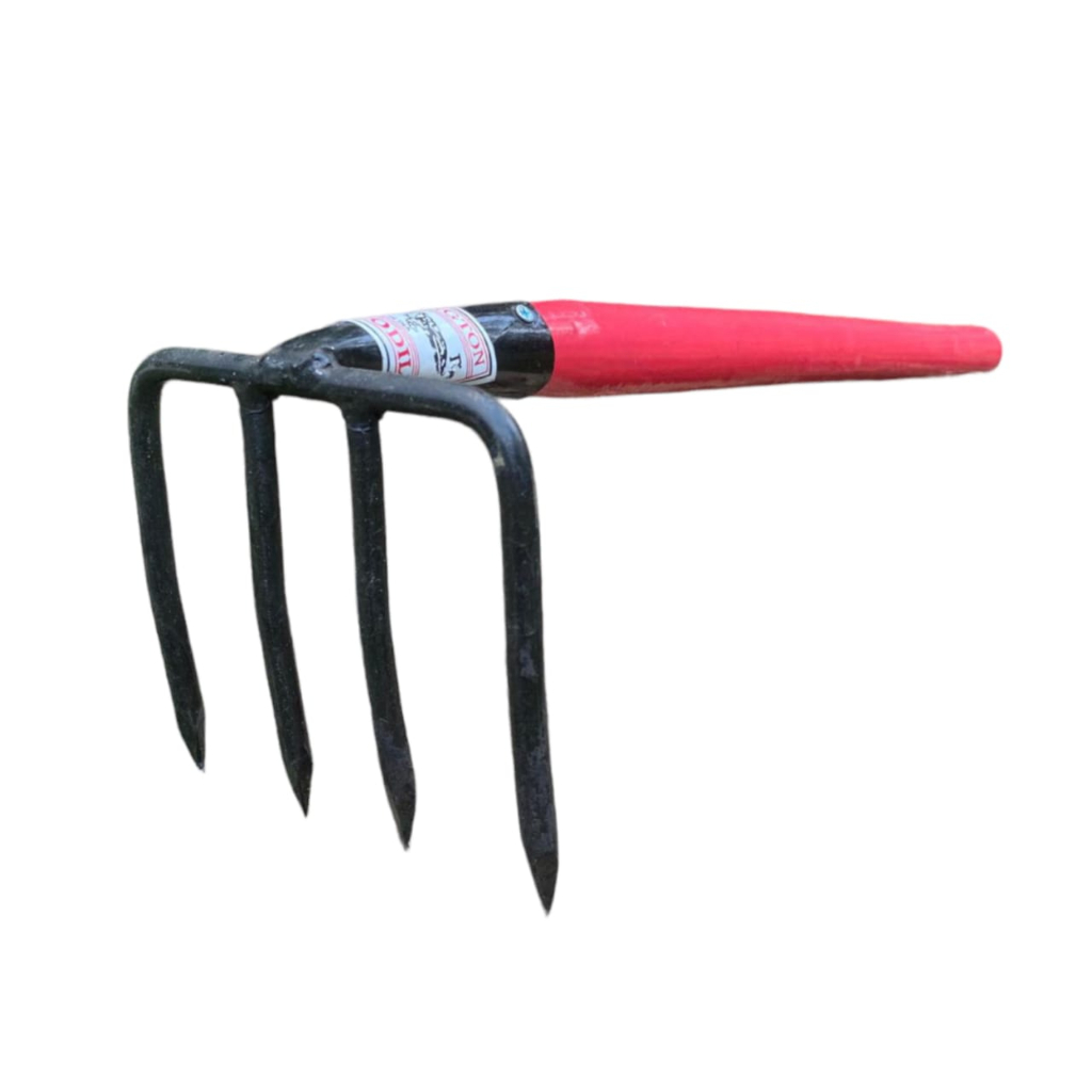 Jual Garukan Sampah Cangkrang Gagang Kayu Ukuran Besar | Shopee Indonesia