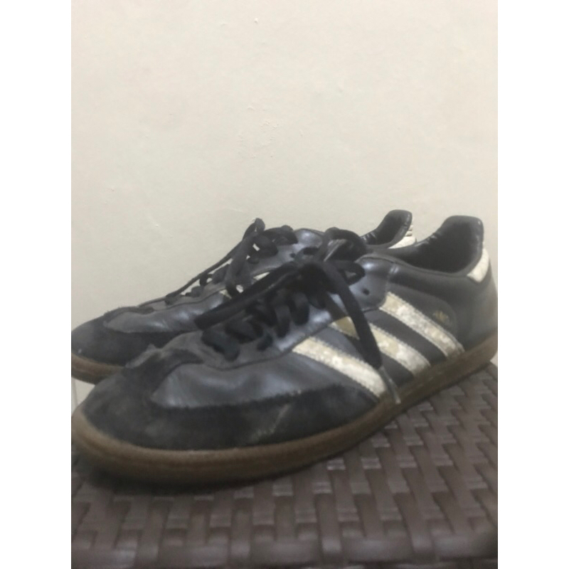 Jual adidas samba | Shopee Indonesia