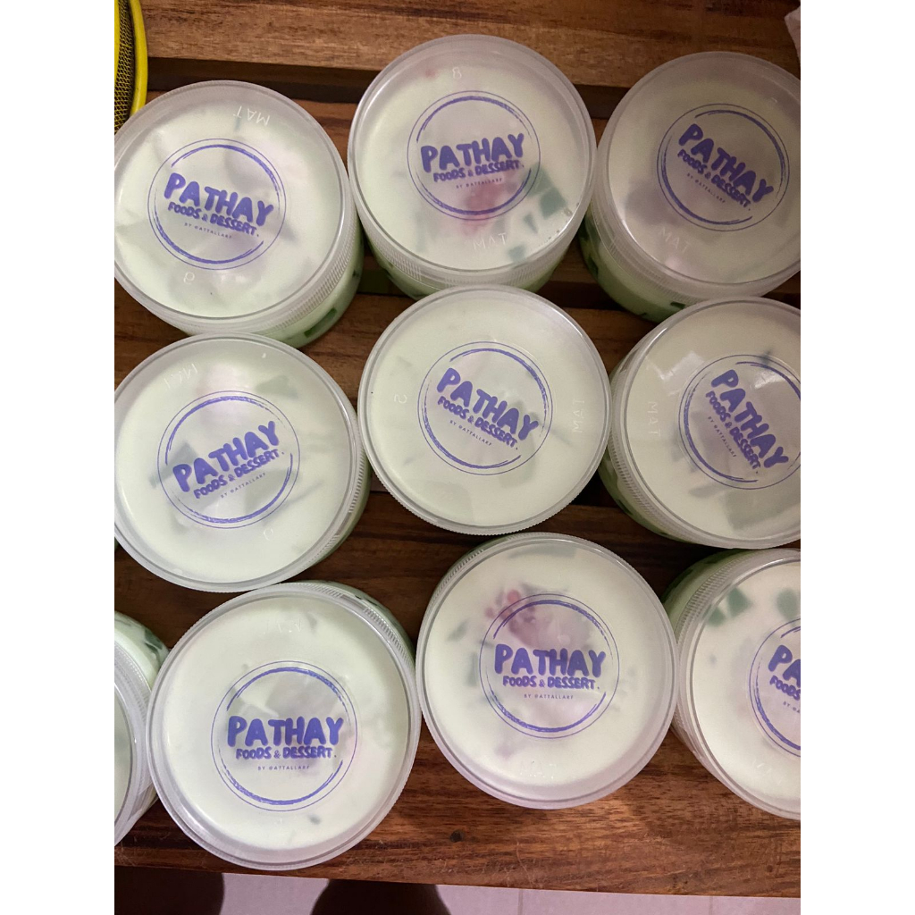 Jual Pathay Buko pandan | Shopee Indonesia