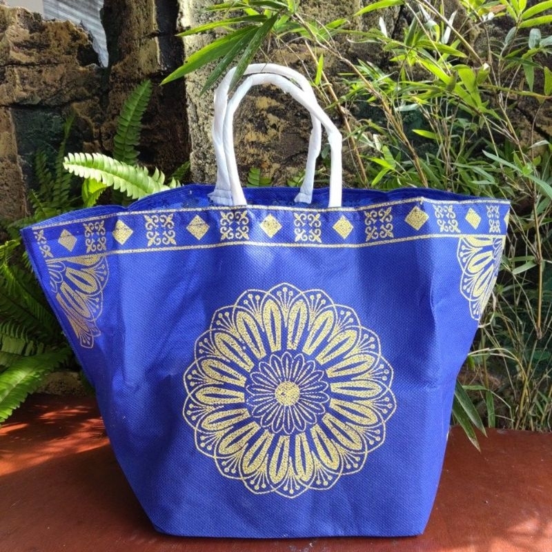Jual tas hajatan syarini 22 per lusin | Shopee Indonesia