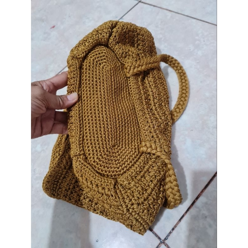 Jual Tas Dowa | Shopee Indonesia