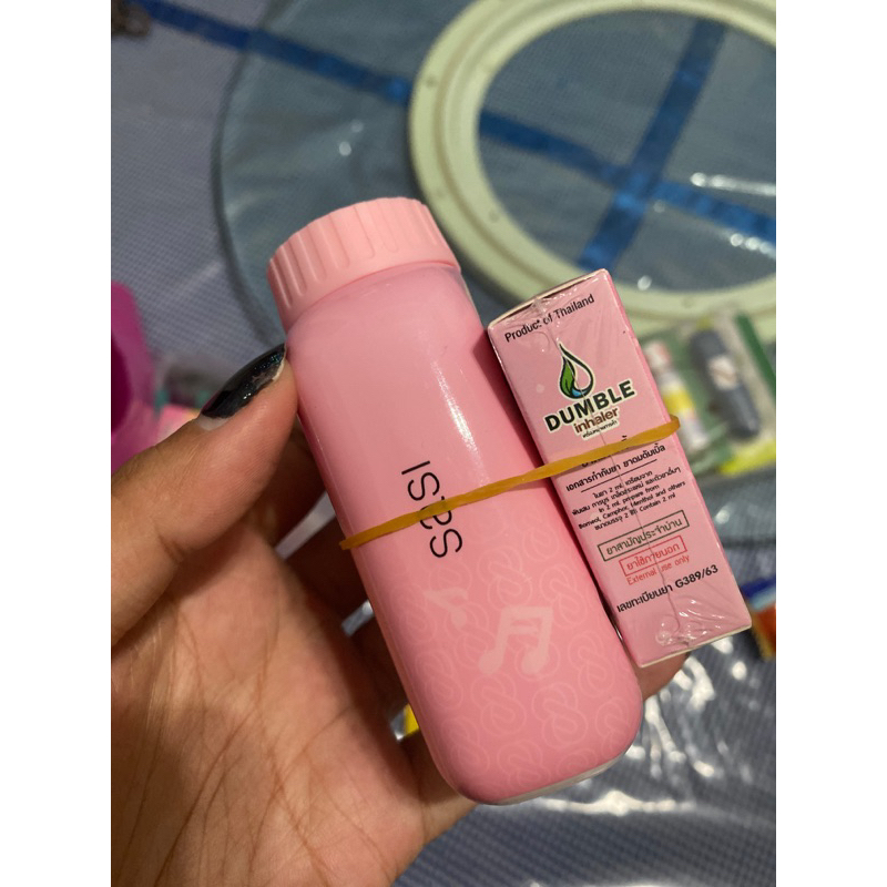 Jual jastip thailand (pesanan orang) | Shopee Indonesia