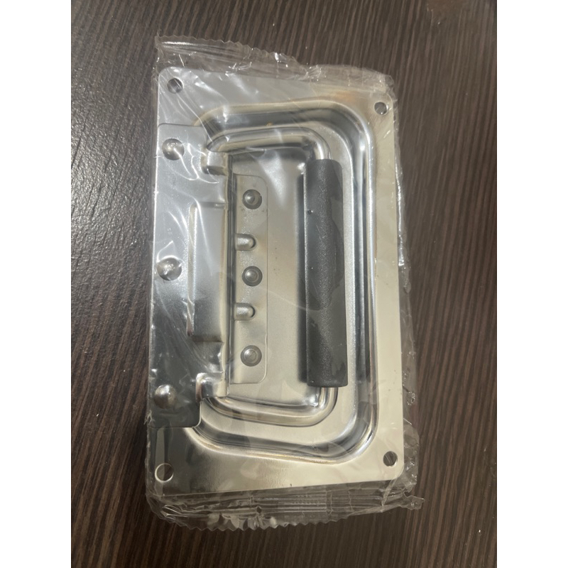 Jual handle bobok kecil/hardcase flightcase | Shopee Indonesia