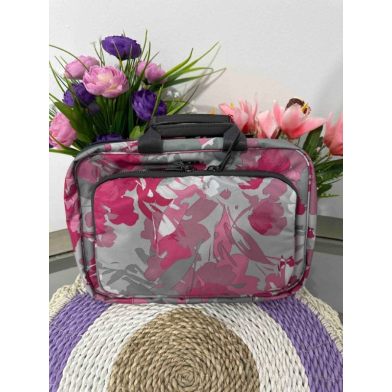Jual Tumi Teresa travel kit | Shopee Indonesia