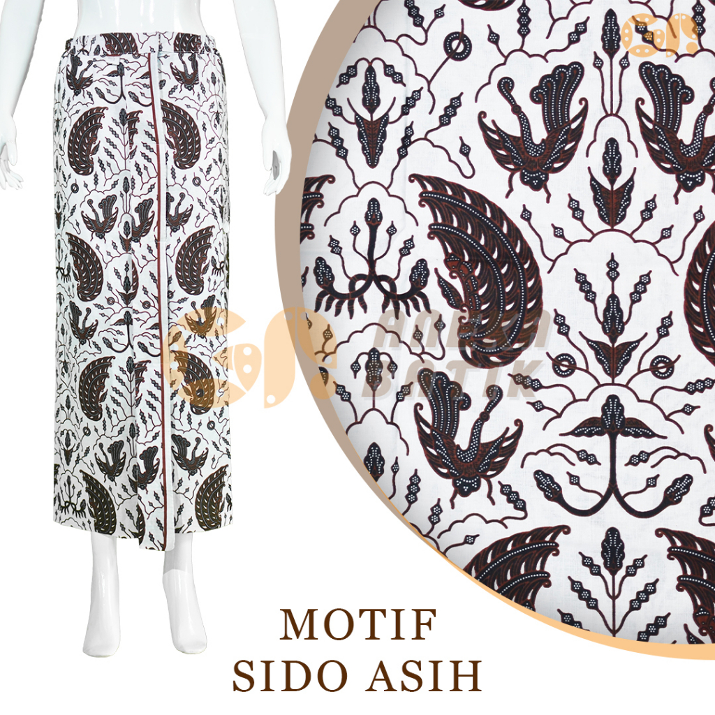 Jual Rok Jarik Wiru Jogja Pria Dewasa Rok Instan Pakaian Adat Jawa ...