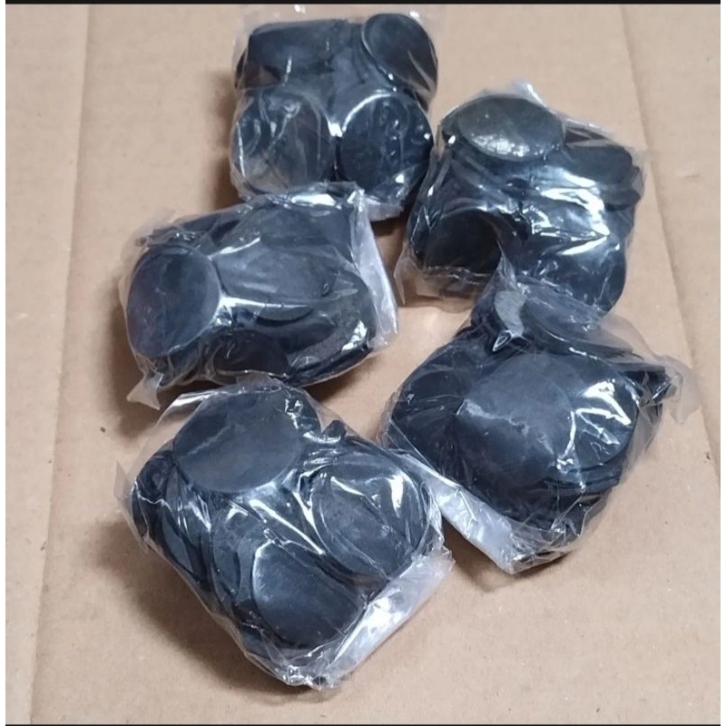 Jual karet ring paku asbes | Shopee Indonesia