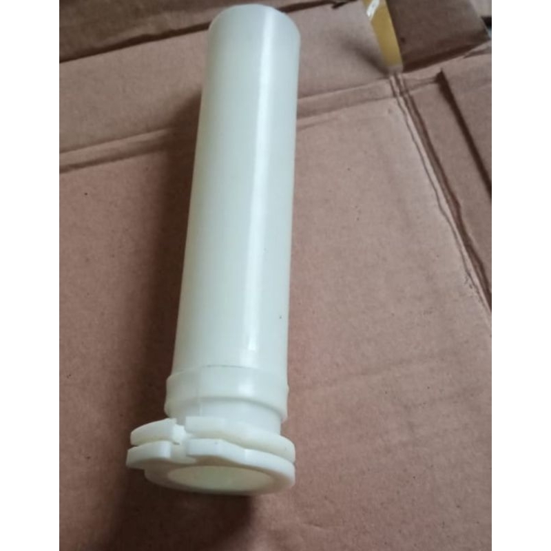 Jual PIPA GAS MOTOR SUPRA HONDA | Shopee Indonesia